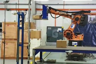 Civil Aviation Authority of Singapore (CAAS)