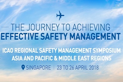 Civil Aviation Authority of Singapore (CAAS)