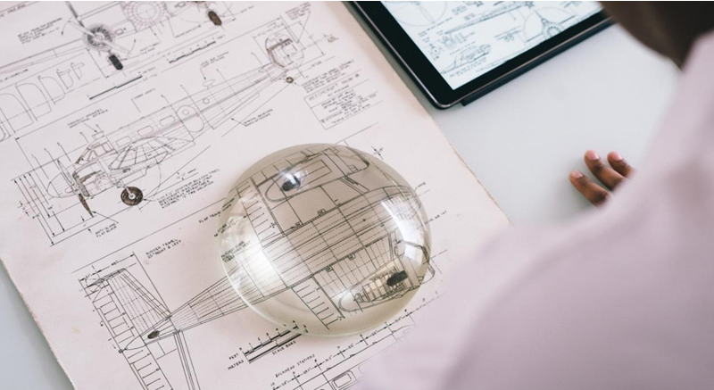 ICAO Training Package: Oversight of Competency-Based Training