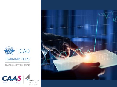 Civil Aviation Authority of Singapore (CAAS)