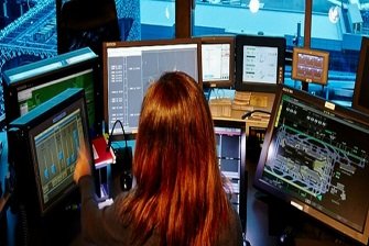 Civil Aviation Authority of Singapore (CAAS)