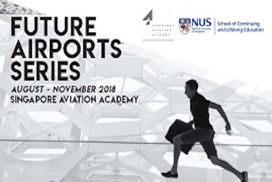 Civil Aviation Authority of Singapore (CAAS)