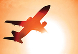 Civil Aviation Authority of Singapore (CAAS)