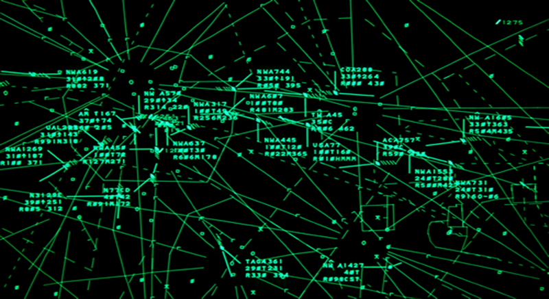 ICAO PANS-OPS Instrument Procedures Design: General Criteria and ...
