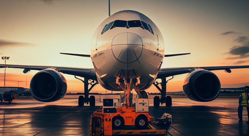 ICAO Annex 14 Requirements and Application