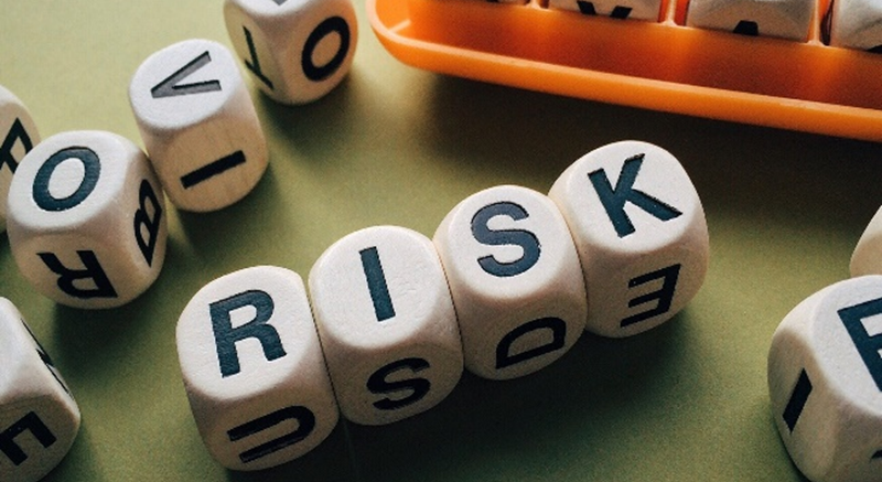 Incident Investigation: Effective Safety Risk Management