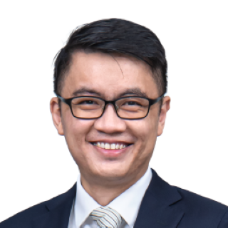 Randy Ng's Instagram, Twitter & Facebook on IDCrawl